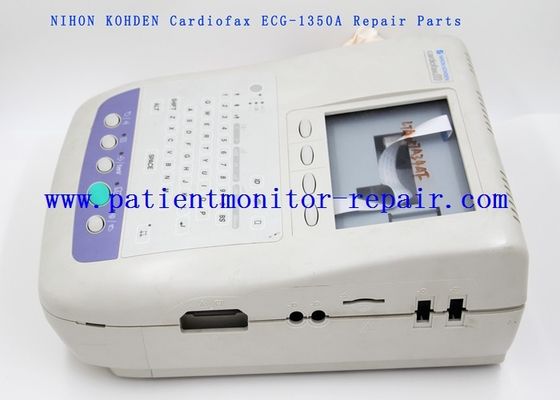 قطعات الکترومغناطیسی سفید ECG-1350A قطعات الکترونیکی ECG-1350A قطعات ...